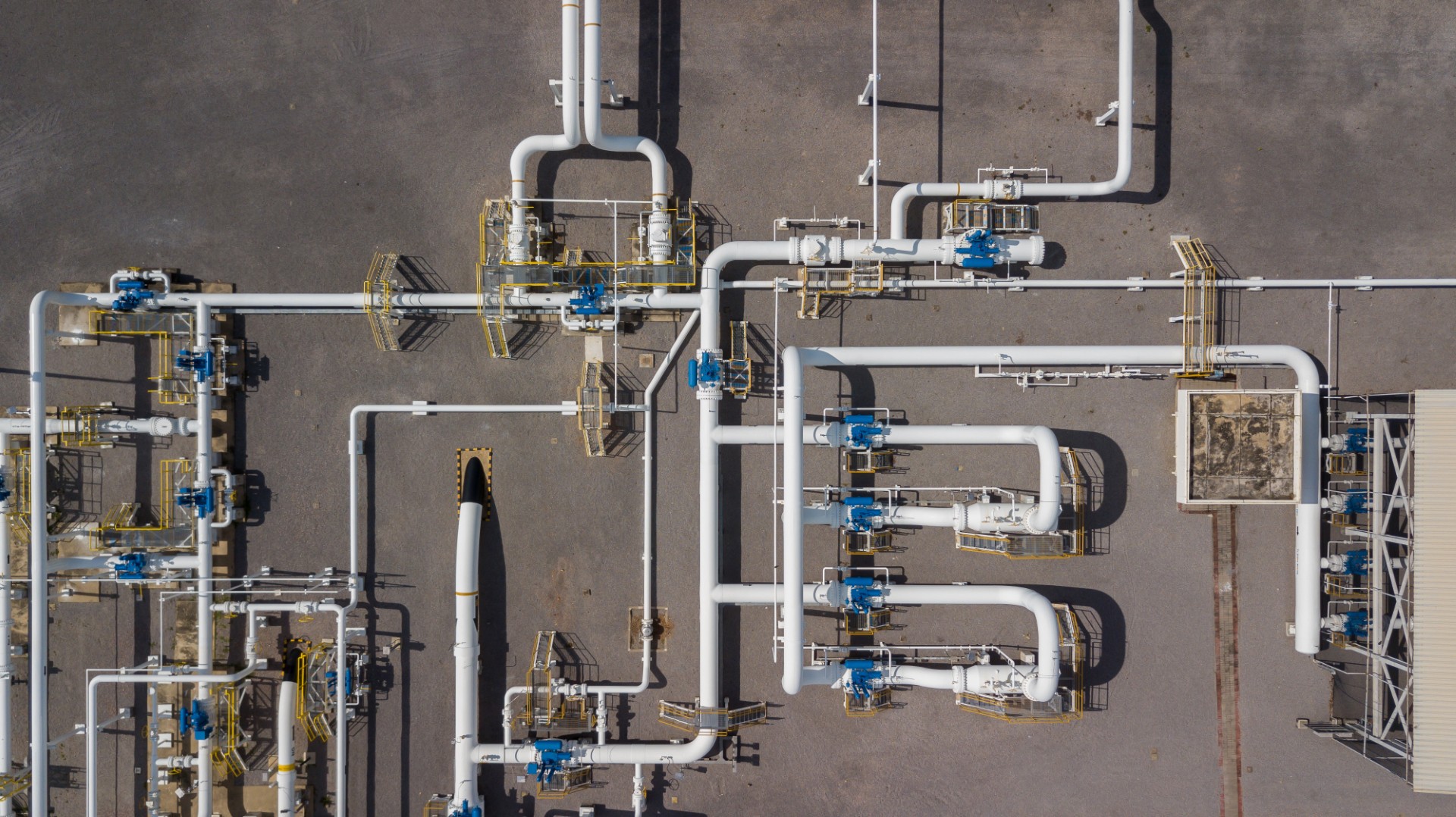 Home - International Pipe Industries Corp.