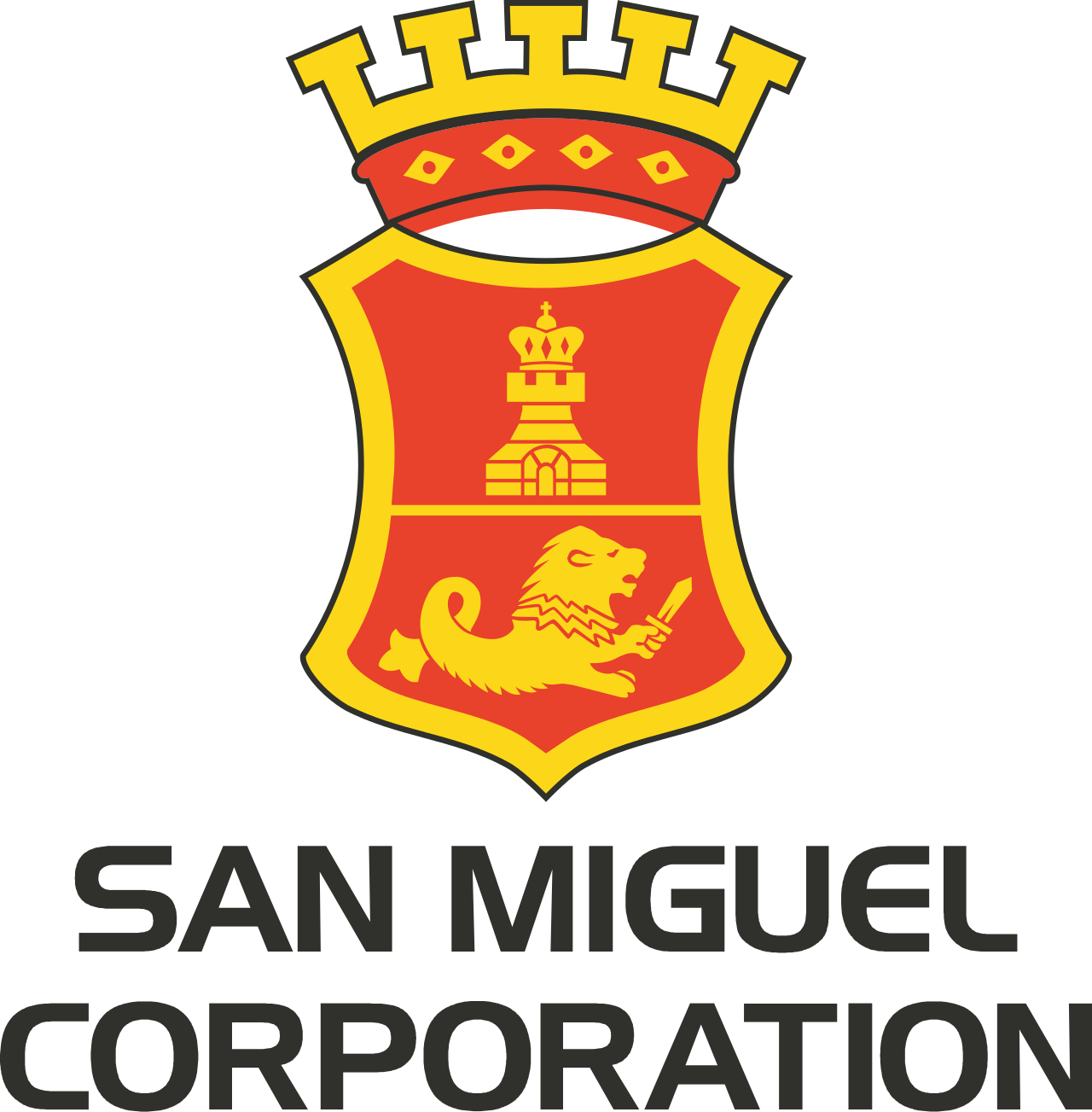 Home - International Pipe Industries Corp.